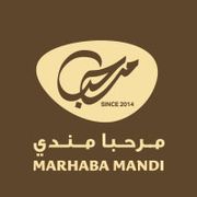Marhaba Mandi menu for delivery in Oud Metha | Talabat