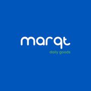 Marqt (24 Hrs) delivery service in Bahrain | Talabat