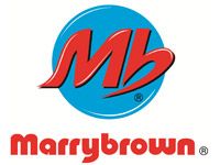 Marrybrown delivery in Dubai, Abu Dhabi and many other cities ...