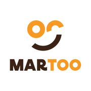 Martoo Hypermarket delivery service in Oman | Talabat
