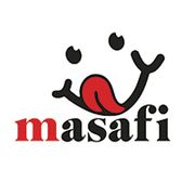 Masafi menu for delivery in Muraysi | Talabat