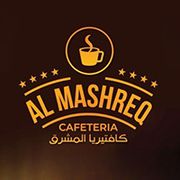 Al Mashreq Cafeteria delivery service in UAE | Talabat