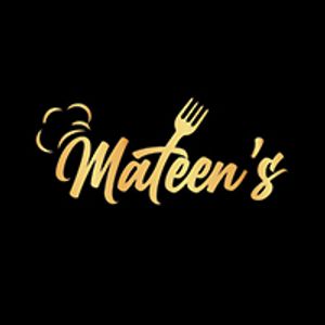 Mateen's delivery service in UAE | Talabat