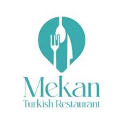 Mekan Turkish Restaurant menu for delivery in Dubai Land | Talabat