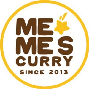 Meme's Curry delivery service in Kuwait | Talabat