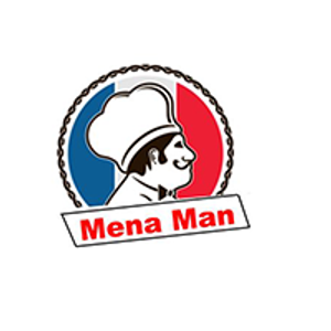 Mena Man delivery service in Kuwait | Talabat