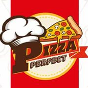 Pizza Perfect delivery service in Egypt | Talabat