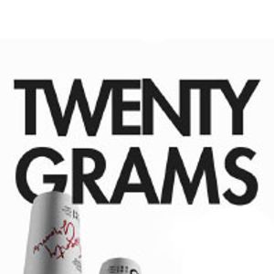 Twenty Grams specialty coffee delivery service in Egypt | Talabat