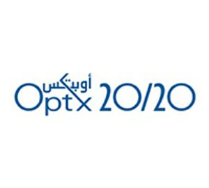 Optx 2020 delivery service in UAE | Talabat