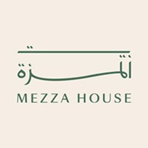 Mezza House delivery service in UAE | Talabat