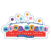 Mini Melts menu for delivery in Jeleeb Al-Shuyoukh | Talabat