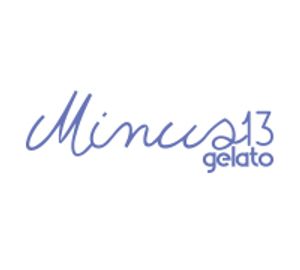 Minus 13 Gelato delivery service in Kuwait | Talabat