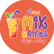 Mix Drink Juices menu for delivery in Hadiya | Talabat