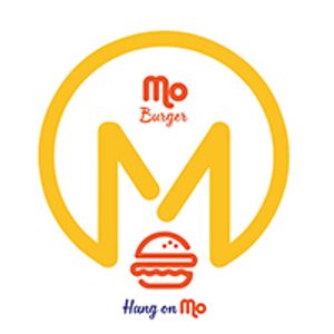 Mo Burger delivery service in UAE | Talabat