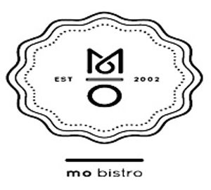 MoBistro delivery service in Egypt | Talabat