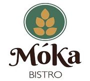 Moka Bistro menu for delivery in Maadi Corniche - El Mohandesin Towers ...