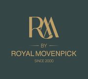 By Royal Movenpick delivery service in Kuwait | Talabat