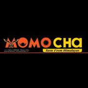 Momocha Restaurant delivery service in UAE | Talabat