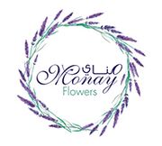 Monay Flowers catalog | Flowers delivery in Rumaithiya | Talabat
