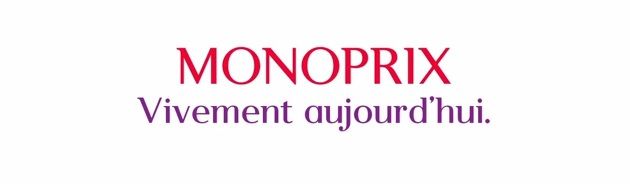 Monoprix delivery in Doha, Duhail and many other cities | Monoprix menu ...