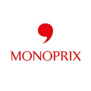 MONOPRIX delivery service in Kuwait | Talabat