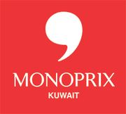 MONOPRIX delivery service in Kuwait | Talabat