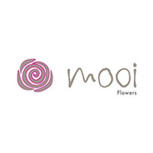 Mooi Flower delivery service in Oman | Talabat