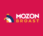 Mozon Broast menu for delivery in Dubai Cargo Village | Talabat