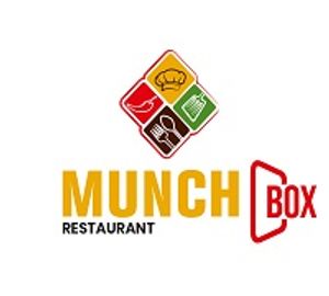 Munch Box delivery service in Qatar | Talabat