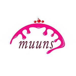 MUUNS Cakes delivery service in UAE | Talabat
