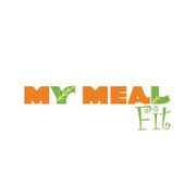 My Meal Fit menu for delivery in Umm Hurair 1 | Talabat