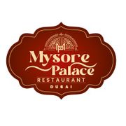 Mysore Palace menu for delivery in Al Karama | Talabat