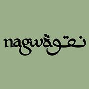 Nagwa Boutique menu for delivery in Abu Halifa | Talabat
