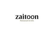 Zaitoon Restaurant & Grills menu for delivery in Al Egla | Talabat