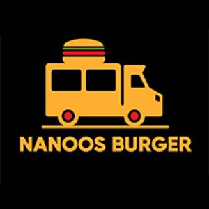 NANOOS BURGER delivery service in Oman | Talabat