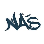 NAS delivery service in Egypt | Talabat
