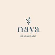 Naya Restaurant menu for delivery in Seef | Talabat
