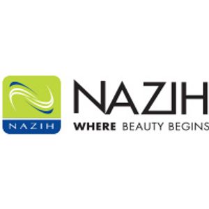 Nazih delivery service in Kuwait | Talabat