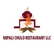 Nepali Chulo Restaurant menu for delivery in Qasr El Shatie | Talabat