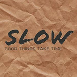 Slow delivery service in UAE | Talabat