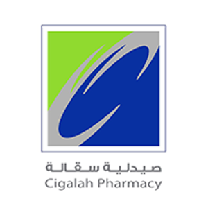 Cigalah Pharmacy delivery service in Bahrain | Talabat