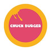 CHUCK BURGER CAFETERIA delivery service in UAE | Talabat
