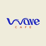 Wave cafe delivery service in Egypt | Talabat