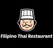 Meme's Curry delivery service in Kuwait | Talabat