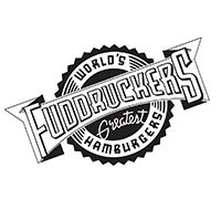 Fuddruckers delivery in Bahrain | Fuddruckers menu | Talabat