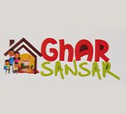 Ghar Sansar delivery service in UAE | Talabat