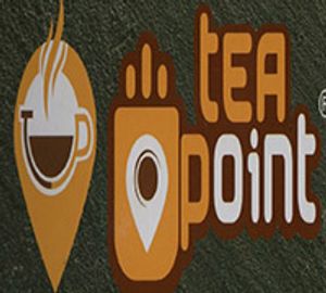 Tea Point delivery service in UAE | Talabat
