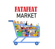 Fatafeat Market delivery service in Kuwait | Talabat