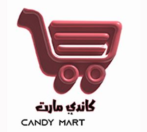 Candy mart delivery service in Kuwait | Talabat
