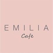 Emilia Cafe menu for delivery in West Bay | Talabat